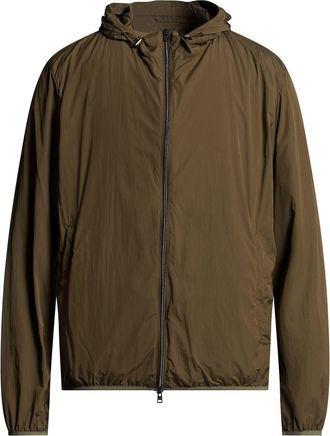 Herno JACKEN & M&Auml;NTEL - Jacken und Anoraks auf YOOX.COM