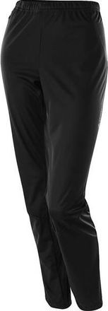 LOEFFLER Damen Hose W PANTS EVO WS LIGHT