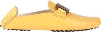 Tod's SCHUHE - Mules & Clogs auf YOOX.COM
