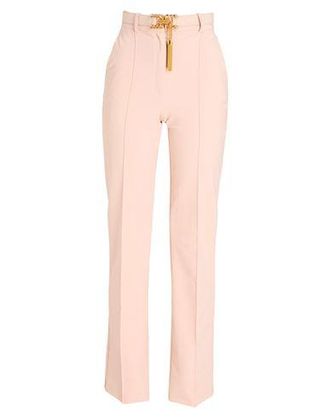 Elisabetta Franchi BAS - Pantalons sur YOOX.COM