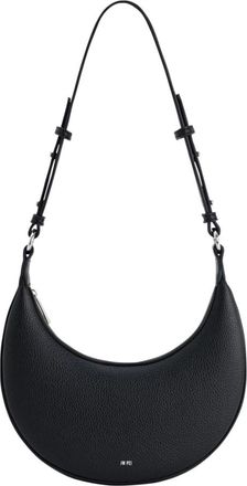 JW PEI JW Pei, Femme, Sacs, Noir, Taille: ONE Size Carly Shoulder Bag