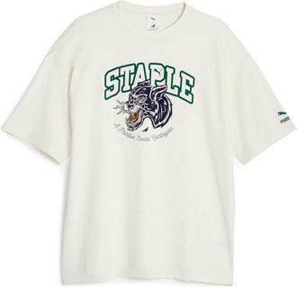 Puma T-Shirt Puma X Staple