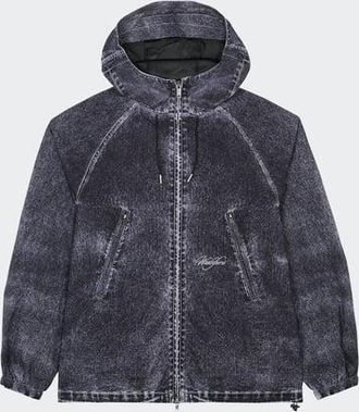 Wasted Veste - Taille XL