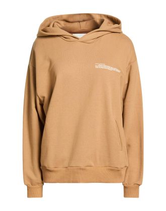 Ballantyne TOPS - Sweatshirts auf YOOX.COM