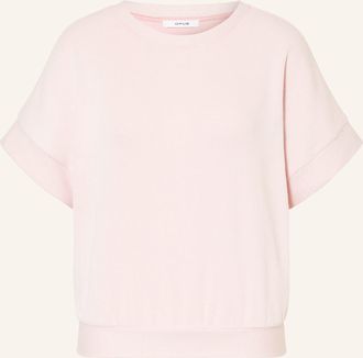 OPUS T-Shirt Gimos rosa