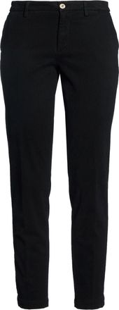 Re-hash HOSEN & R&Ouml;CKE - Hosen auf YOOX.COM