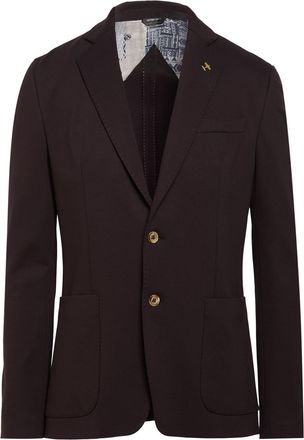 Havana & Co. ANZ&Uuml;GE und CO-ORDS - Blazers auf YOOX.COM