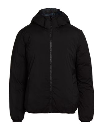 Rihunik JACKEN & M&Auml;NTEL - Pufferjacken & Daunenjacken auf YOOX.COM