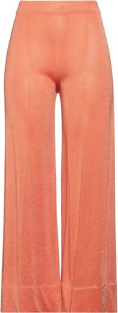 Circus Hotel HOSEN & RÖCKE - Hosen auf YOOX.COM