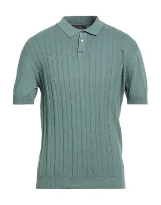 Oscar Jacobson TOPS - Poloshirts auf YOOX.COM