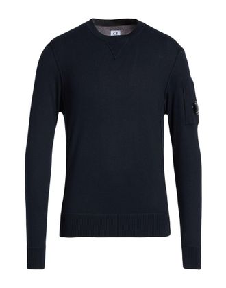 C.P. Company STRICKWAREN - Pullover auf YOOX.COM