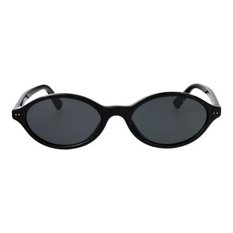 Jimmy Choo London Jc5068U Sonnenbrille - - Accessories - Damen - Schwarzk - 51 MM