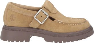 Timberland BUCKLE SHOE
