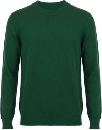 Daniele Alessandrini MAILLE - Pullover sur YOOX.COM