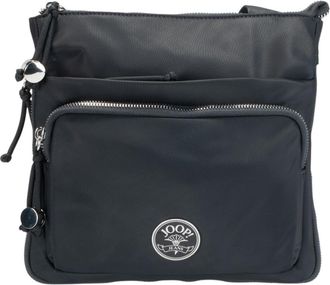 Joop Umh&auml;ngetasche Lietissimo 1.0 Lilou