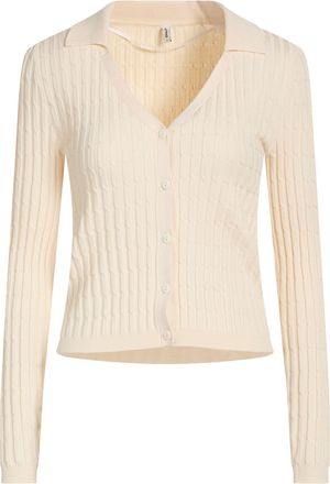 Only STRICKWAREN - Strickjacken auf YOOX.COM