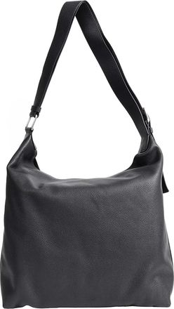 The Row Jean Shoulder Bag