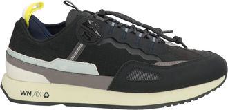 North Sails SCHUHE - Sneakers auf YOOX.COM