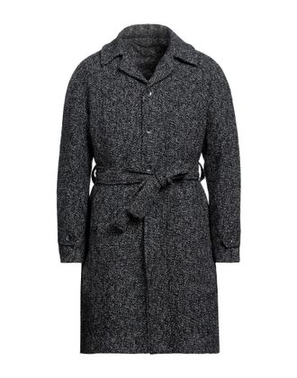 En Avance JACKEN & MÄNTEL - Mäntel auf YOOX.COM