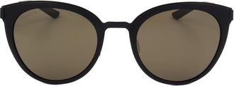 Smith Somerset 003 140 mm