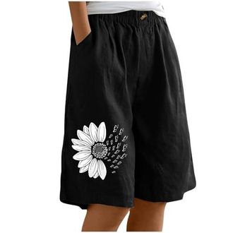 Generic Short Dentelle Femme Shorts Randonn&eacute;e Pas Grossesse Gel Sculptant 46 Tissu Forte Brillant Portefeuille Trekking Streetwear Sportswear Jodhpur Africain