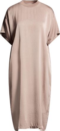 Crossley KLEIDER - Midi-Kleider auf YOOX.COM