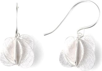 Heideman Ohrschmuck