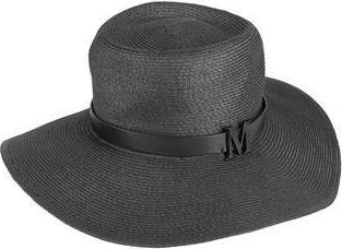 Max Mara ACCESSOIRES - Chapeaux sur YOOX.COM
