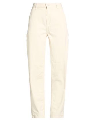 Carhartt Work in Progress HOSEN & R&Ouml;CKE - Hosen auf YOOX.COM