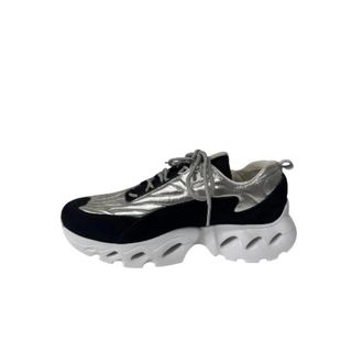 Durea Damen, Schuhe, Mehrfarbig, 38 EUGr&ouml;&szlig;e