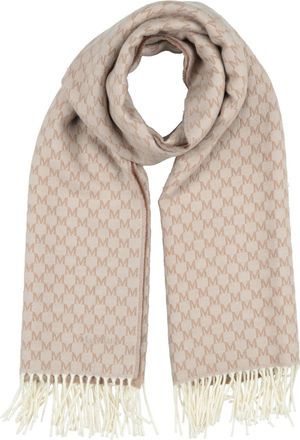 Max Mara ACCESSOIRES - Schals auf YOOX.COM