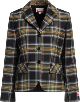Kenzo ANZ&Uuml;GE und CO-ORDS - Blazers auf YOOX.COM