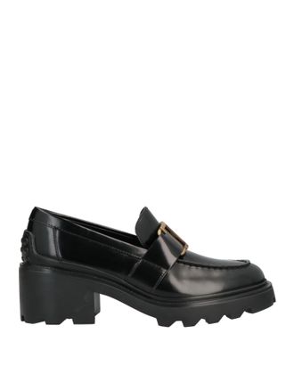 Tod's SCHUHE - Mokassins auf YOOX.COM