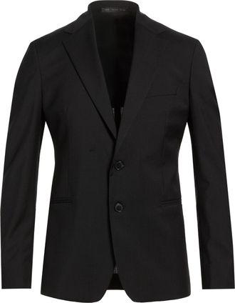low brand ANZ&Uuml;GE und CO-ORDS - Blazers auf YOOX.COM
