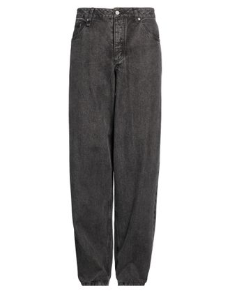 Nike HOSEN & R&Ouml;CKE - Jeanshosen auf YOOX.COM