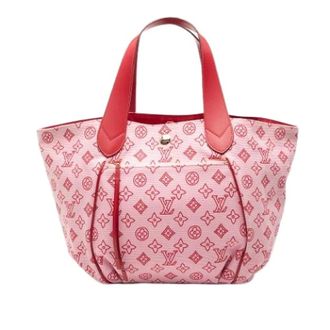 Louis Vuitton Damen, Pre-Owned, Rosa, ONE SIZEGr&ouml;&szlig;e