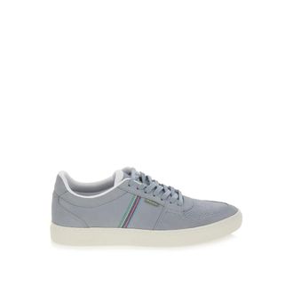 Paul Smith Margate Sneakers - - Shoes - Herren - Blau - 45 EU