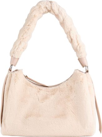 Coccinelle TASCHEN - Schultertaschen auf YOOX.COM
