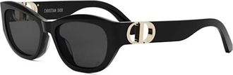 Dior unisex, Accessoires, Noir, Taille: 54 MM 1Joa4Wy0A