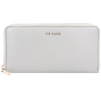 Ted Baker Portemonnaie Garcey