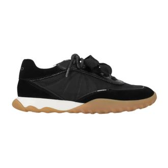 Pinko Pinko, Damen, Schuhe, Schwarzk, 41 EUGr&ouml;&szlig;e