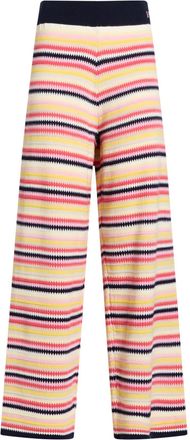 Oh April HOSEN & R&Ouml;CKE - Hosen auf YOOX.COM