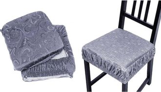 Trade Shop 6 coprisedia cuscini mit fascia elastic cuscino f&uuml;r seastable imbotty - - Trade Shop