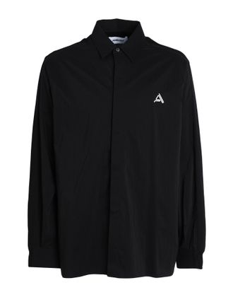 AMBUSH TOPS - Hemden auf YOOX.COM