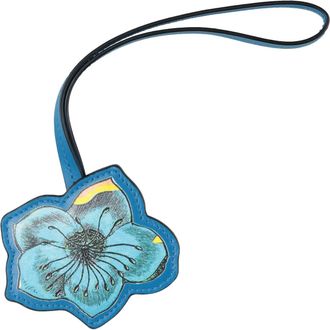 Marni TASCHEN - Taschenaccessoires & Anh&auml;nger auf YOOX.COM