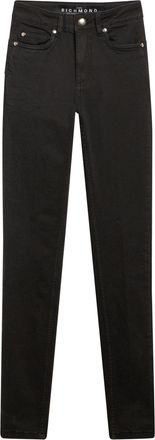 John Richmond HOSEN & R&Ouml;CKE - Jeanshosen auf YOOX.COM