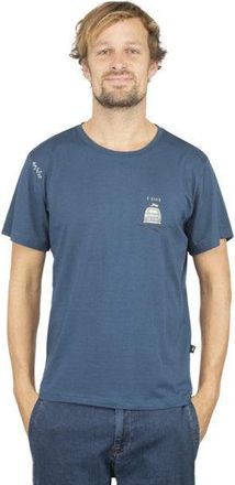 Chillaz E Ciao M - T-Shirt - Herren