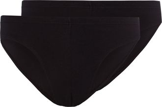 Skiny Slip