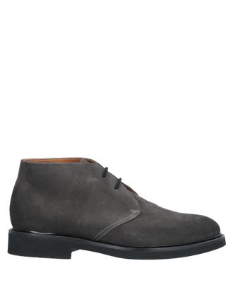 Doucal's SCHUHE - Stiefeletten auf YOOX.COM
