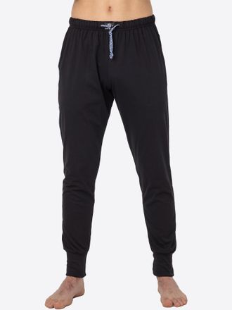 Haasis Bodywear Pyjamahose